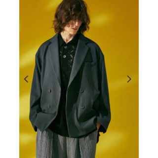 STUDIOUS(セットアップ)のフリマアイテム一覧 STUDIOUS(セットアップ)のフリマアイテム一覧