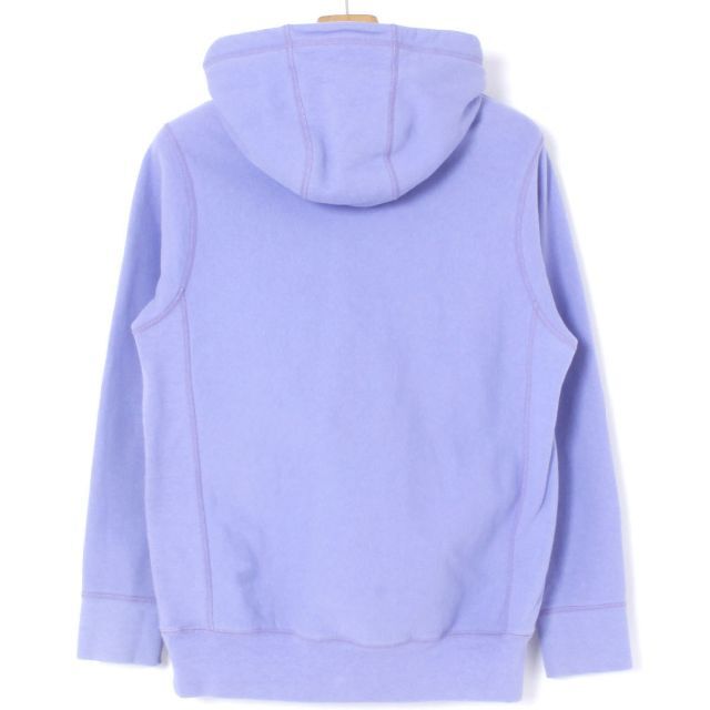 BIANCA CHANDON プルオーバーパーカー ビアンカシャンドン の BIANCA CHANDON プルオーバーパーカー ビアンカシャンドン の