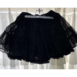 BABY,THE STARS SHINE BRIGHT(ミニスカート)のフリマアイテム一覧 BABY,THE STARS SHINE BRIGHT(ミニスカート)のフリマアイテム一覧