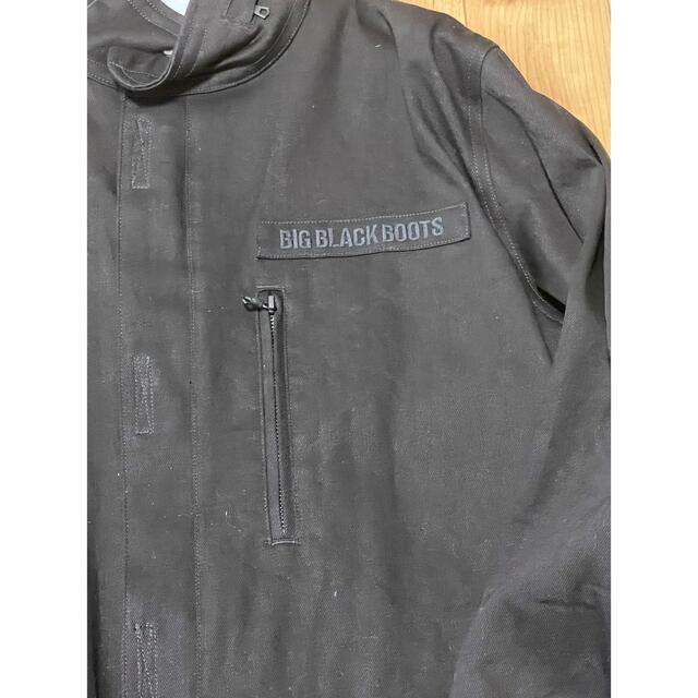 W)taps - キムタク私物 WTAPS×MINEDENIM M-65 FieldJacketの通販 W)taps - キムタク私物 WTAPS×MINEDENIM M-65 FieldJacketの通販