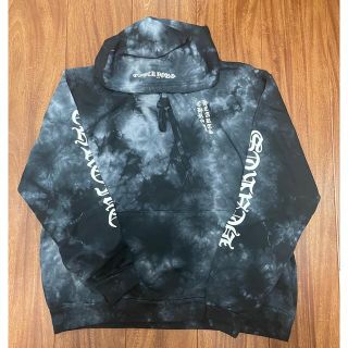 Chrome Hearts(パーカー)のフリマアイテム一覧 Chrome Hearts(パーカー)のフリマアイテム一覧