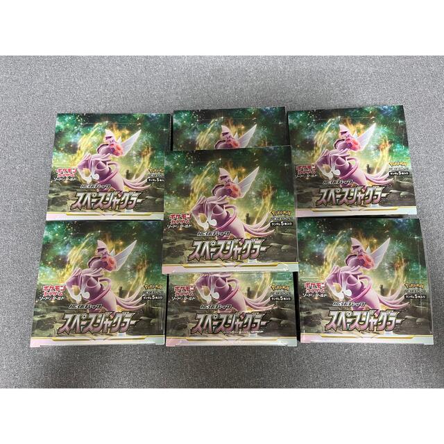 蒼空ストリーム10box 新品未開封シュリンク付きです 蒼空ストリーム10box 新品未開封シュリンク付きです