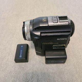 dcr-pc110 sonyのフリマアイテム一覧 dcr-pc110 sonyのフリマアイテム一覧