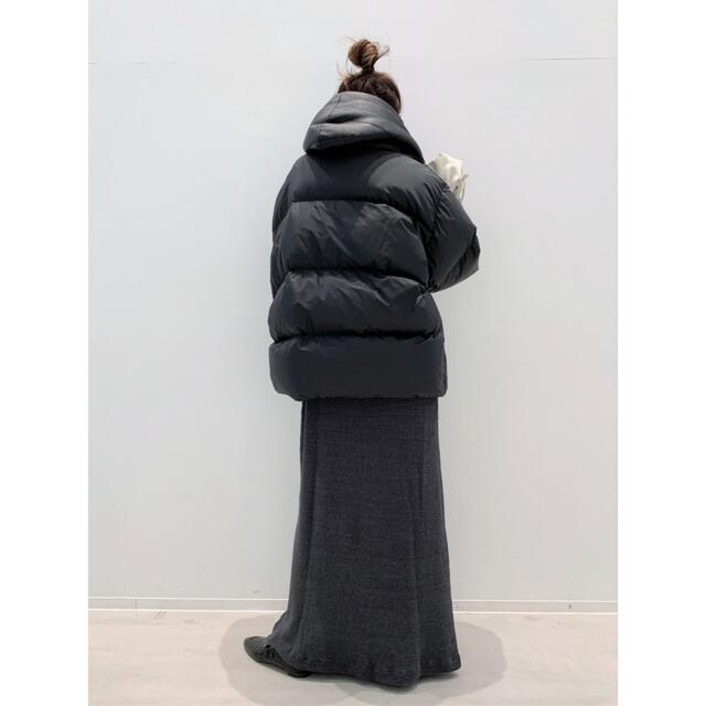 L'Appartement PELLESSIMO ペレッシモ 2way ダウン L'Appartement PELLESSIMO ペレッシモ 2way ダウン