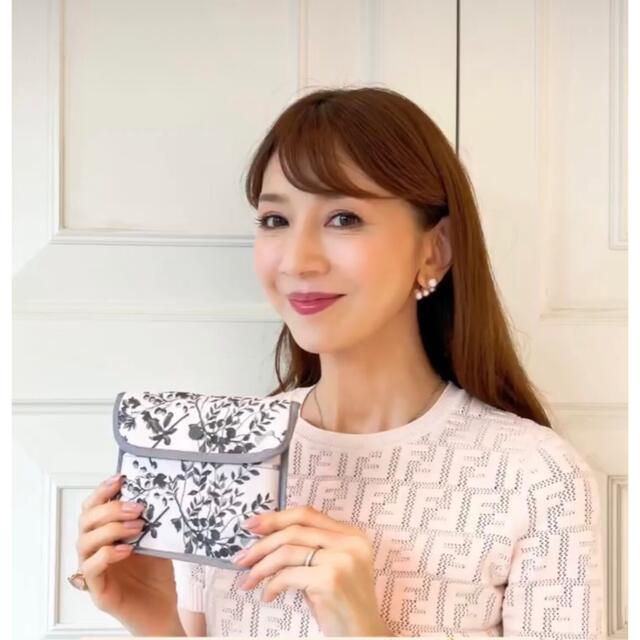 Drawer - 【非売品】FTCノベルティ セブンテンbyミホ.カワヒト Drawer - 【非売品】FTCノベルティ セブンテンbyミホ.カワヒト