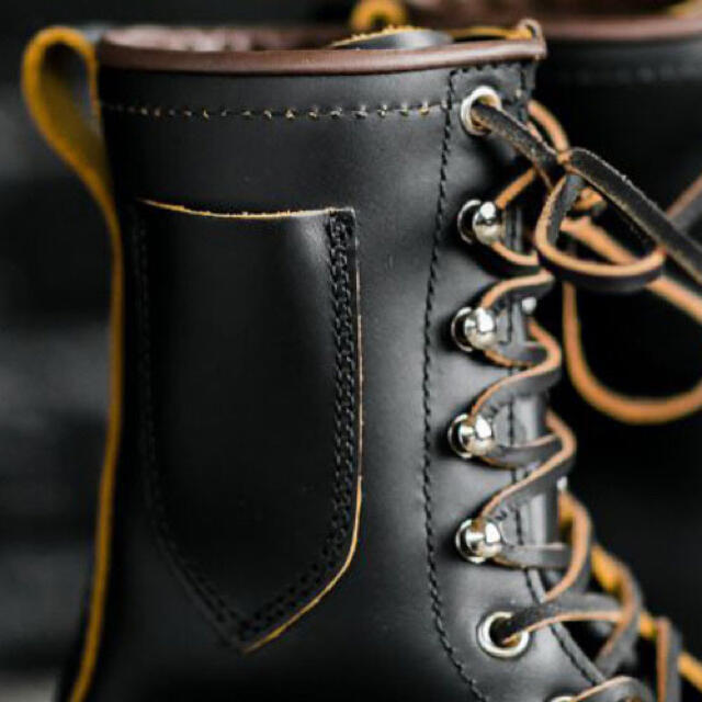 REDWING - ビリーブーツ8829ハンツマン2015茶芯9874 9060 877 REDWING - ビリーブーツ8829ハンツマン2015茶芯9874 9060 877