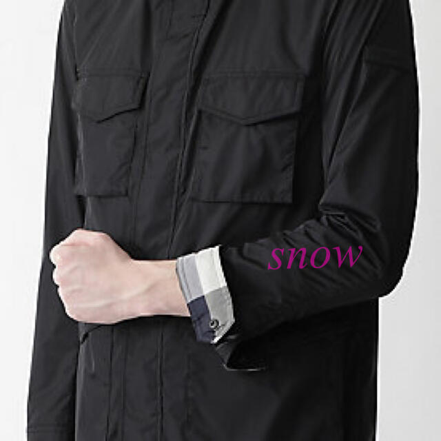 BLACK LABEL CRESTBRIDGE - 《新品》ブラックレーベルクレスト BLACK LABEL CRESTBRIDGE - 《新品》ブラックレーベルクレスト