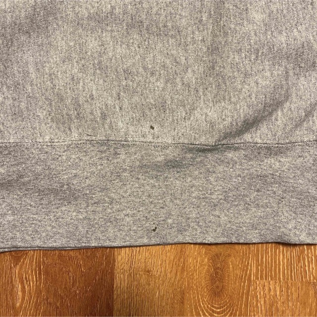 Supreme - 1995年 OLD SUPREME BOX LOGO スウェット ボックス Supreme - 1995年 OLD SUPREME BOX LOGO スウェット ボックス