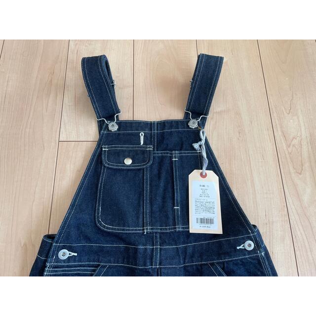 Ron Herman - 新品 ロンハーマン別注 Filmerangeフィル Ron Herman - 新品 ロンハーマン別注 Filmerangeフィル