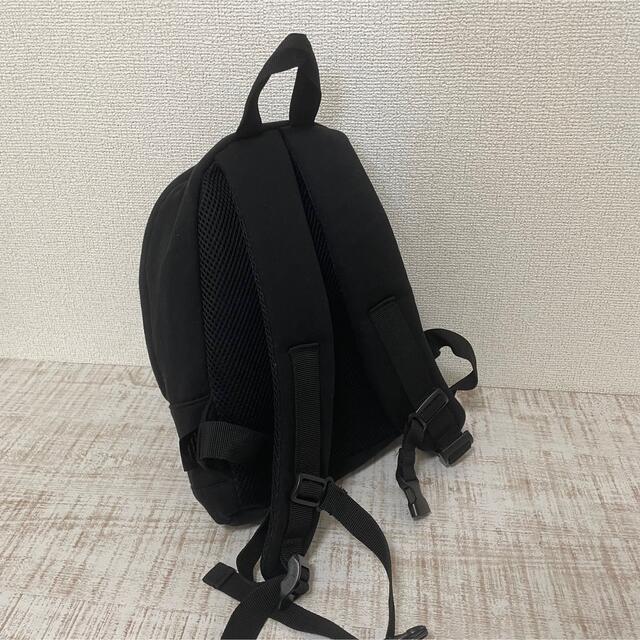 NEW ERA - ニューヨークヤンキース リュックの通販 by 古着屋 NEW ERA - ニューヨークヤンキース リュックの通販 by 古着屋
