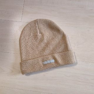 BURBERRY(ニット帽/ビーニー)のフリマアイテム一覧 BURBERRY(ニット帽/ビーニー)のフリマアイテム一覧