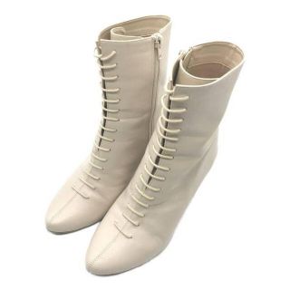 CELFORD(ブーツ)のフリマアイテム一覧 CELFORD(ブーツ)のフリマアイテム一覧