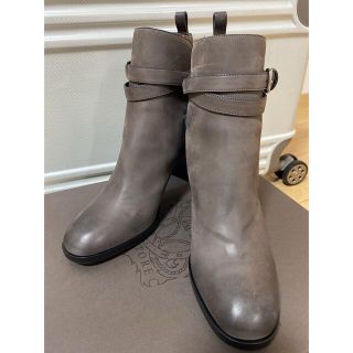 sartoreのフリマアイテム一覧 sartoreのフリマアイテム一覧