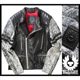 BELSTAFF(ライダースジャケット)のフリマアイテム一覧 BELSTAFF(ライダースジャケット)のフリマアイテム一覧