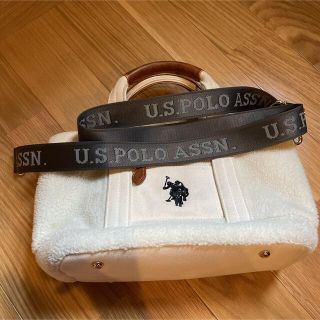 POLO RALPH LAUREN(ショルダーバッグ)のフリマアイテム一覧 POLO RALPH LAUREN(ショルダーバッグ)のフリマアイテム一覧