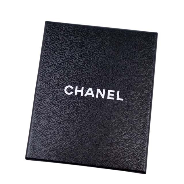 CHANEL - Vintage シャネル ネックレス 1985年製 ココマーク CHANEL - Vintage シャネル ネックレス 1985年製 ココマーク