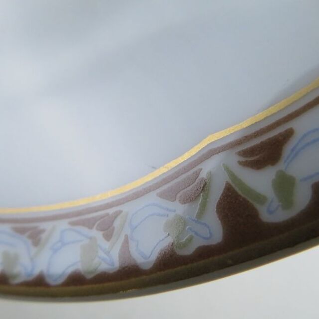 Haviland - アビランド アンペラトリス ユジェニー ティーカップ Haviland - アビランド アンペラトリス ユジェニー ティーカップ