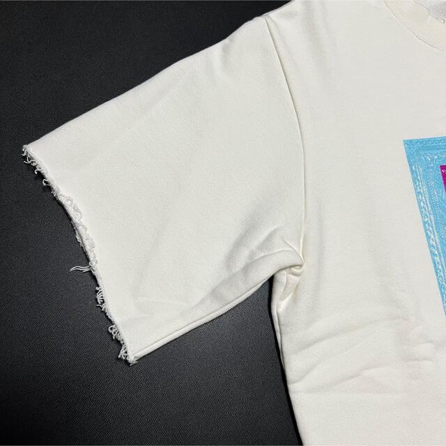Maison Margiela(旧Maison Martin Margiela) - メゾン Maison Margiela(旧Maison Martin Margiela) - メゾン