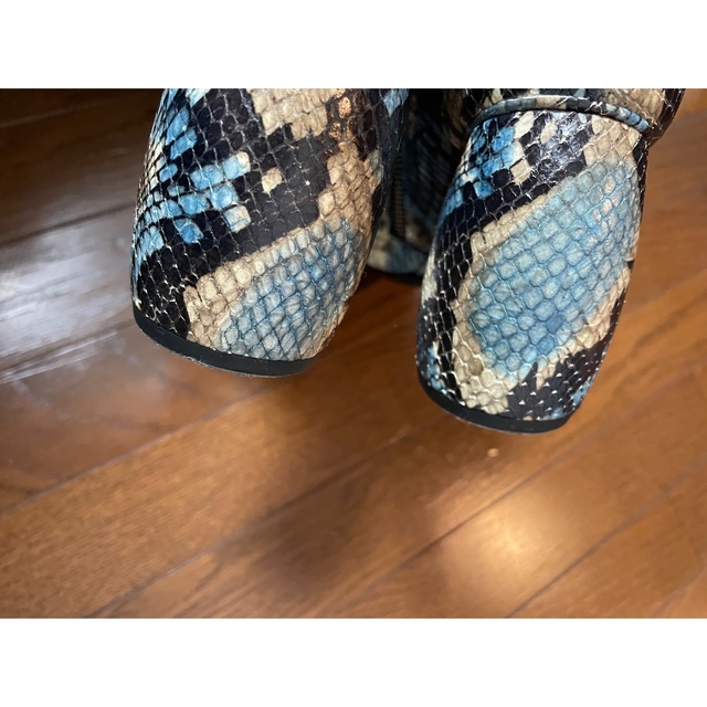 DRIES VAN NOTEN - dries van noten ドリスヴァンノッテン DRIES VAN NOTEN - dries van noten ドリスヴァンノッテン