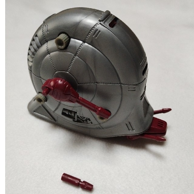 Takara Tomy - ゾイド マルダーの通販 by げんらくま's shop Takara Tomy - ゾイド マルダーの通販 by げんらくま's shop