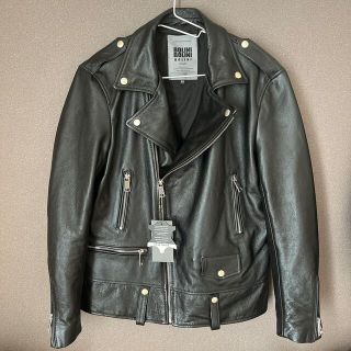 BOLLINI(ジャケット/アウター)のフリマアイテム一覧 BOLLINI(ジャケット/アウター)のフリマアイテム一覧