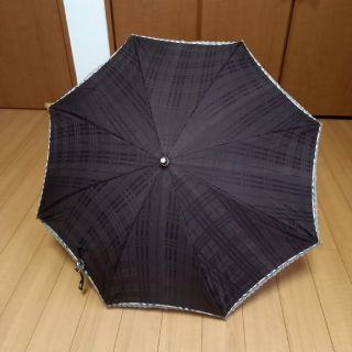BURBERRY(傘)のフリマアイテム一覧 BURBERRY(傘)のフリマアイテム一覧
