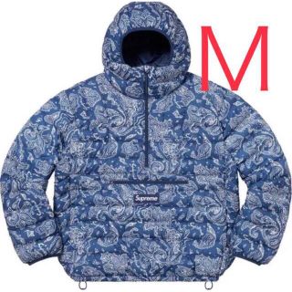 Supreme(ダウンジャケット)のフリマアイテム一覧 Supreme(ダウンジャケット)のフリマアイテム一覧