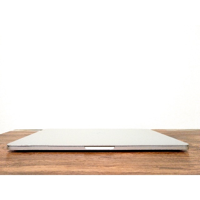MacBook Pro 2017 13インチ 2.3ghz 16gb 512GB ノートPC MacBook Pro 2017 13インチ 2.3ghz 16gb 512GB ノートPC