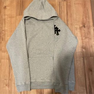 Chrome Hearts(パーカー)のフリマアイテム一覧 Chrome Hearts(パーカー)のフリマアイテム一覧