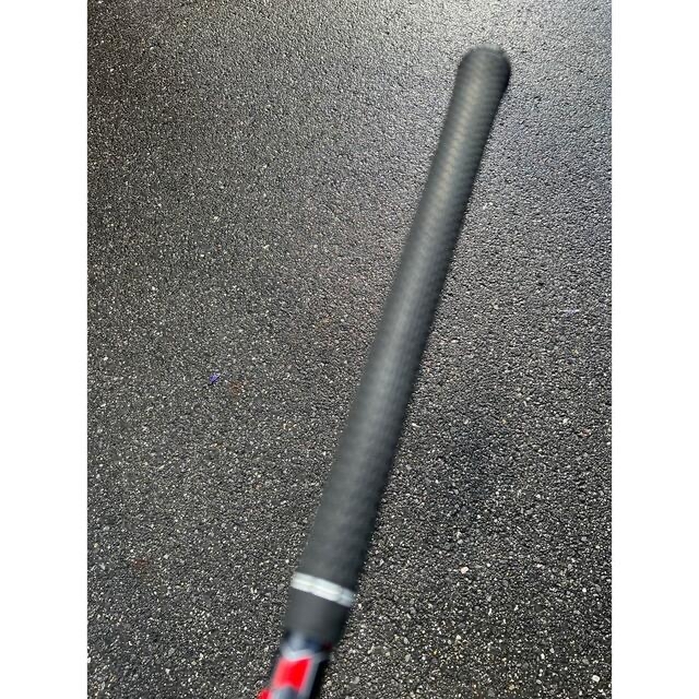PING G410 PLUS ドライバー 9度 PING G410 PLUS ドライバー 9度
