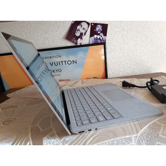 Surface Laptop2 8世代 i5 128GB 8G Surface Laptop2 8世代 i5 128GB 8G