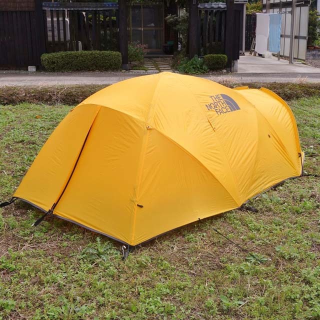 THE NORTH FACE - 極希少 ノースフェイス Mountain 24 THE NORTH FACE - 極希少 ノースフェイス Mountain 24