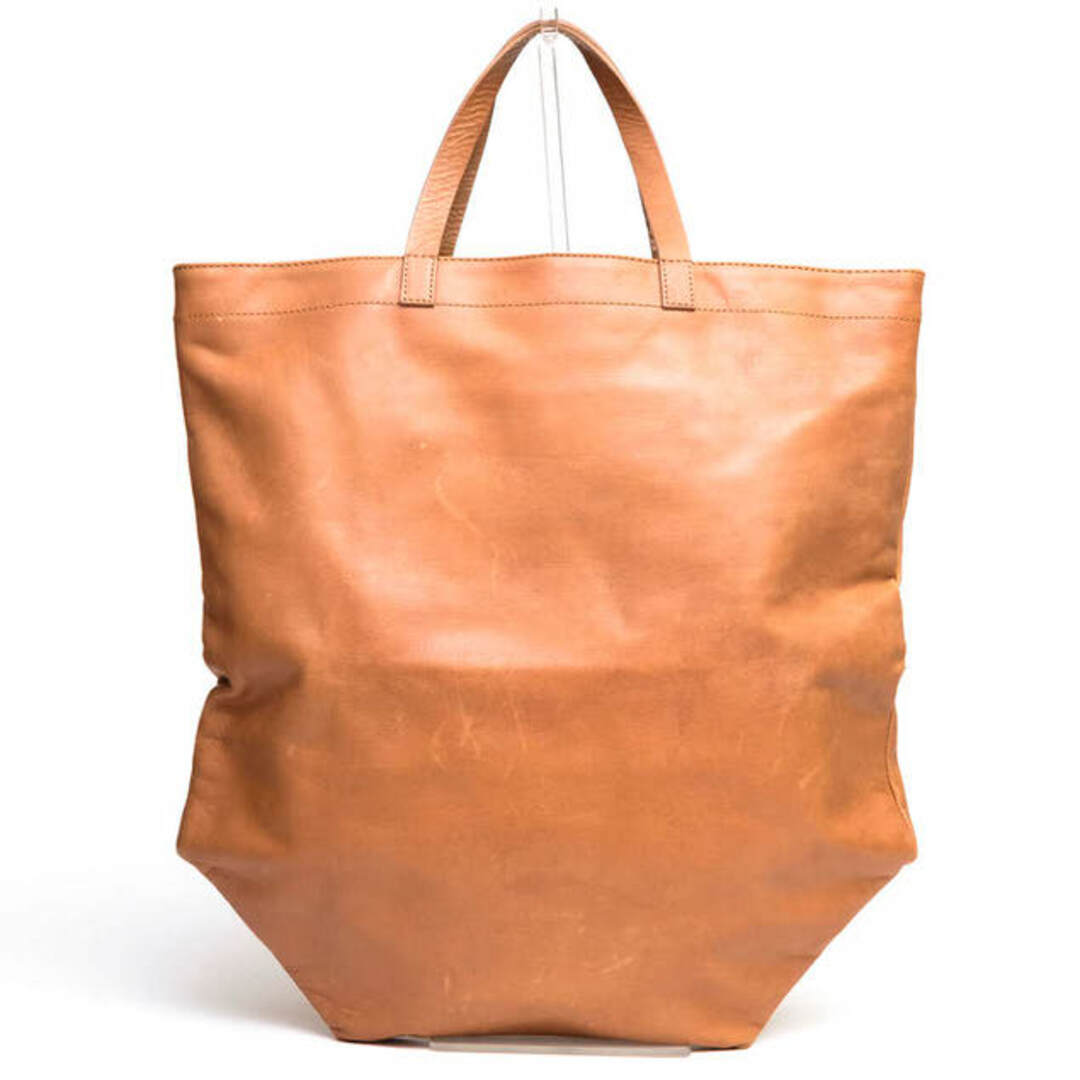 Maison Margiela(旧Maison Martin Margiela) - マルタン Maison Margiela(旧Maison Martin Margiela) - マルタン