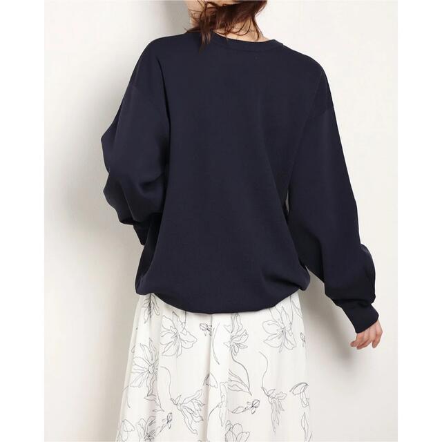 Apuweiser-riche - 新品タグ付☆Apuweiser-riche☆ネックレス Apuweiser-riche - 新品タグ付☆Apuweiser-riche☆ネックレス