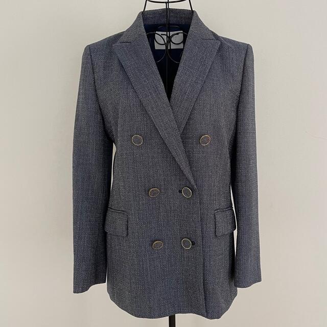 Ballsey ジャケット 新品 Ballsey ジャケット 新品