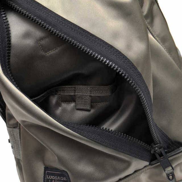 ラゲッジレーベル 吉田カバン/LUGGAGE LABEL リュック バッグ ラゲッジレーベル 吉田カバン/LUGGAGE LABEL リュック バッグ