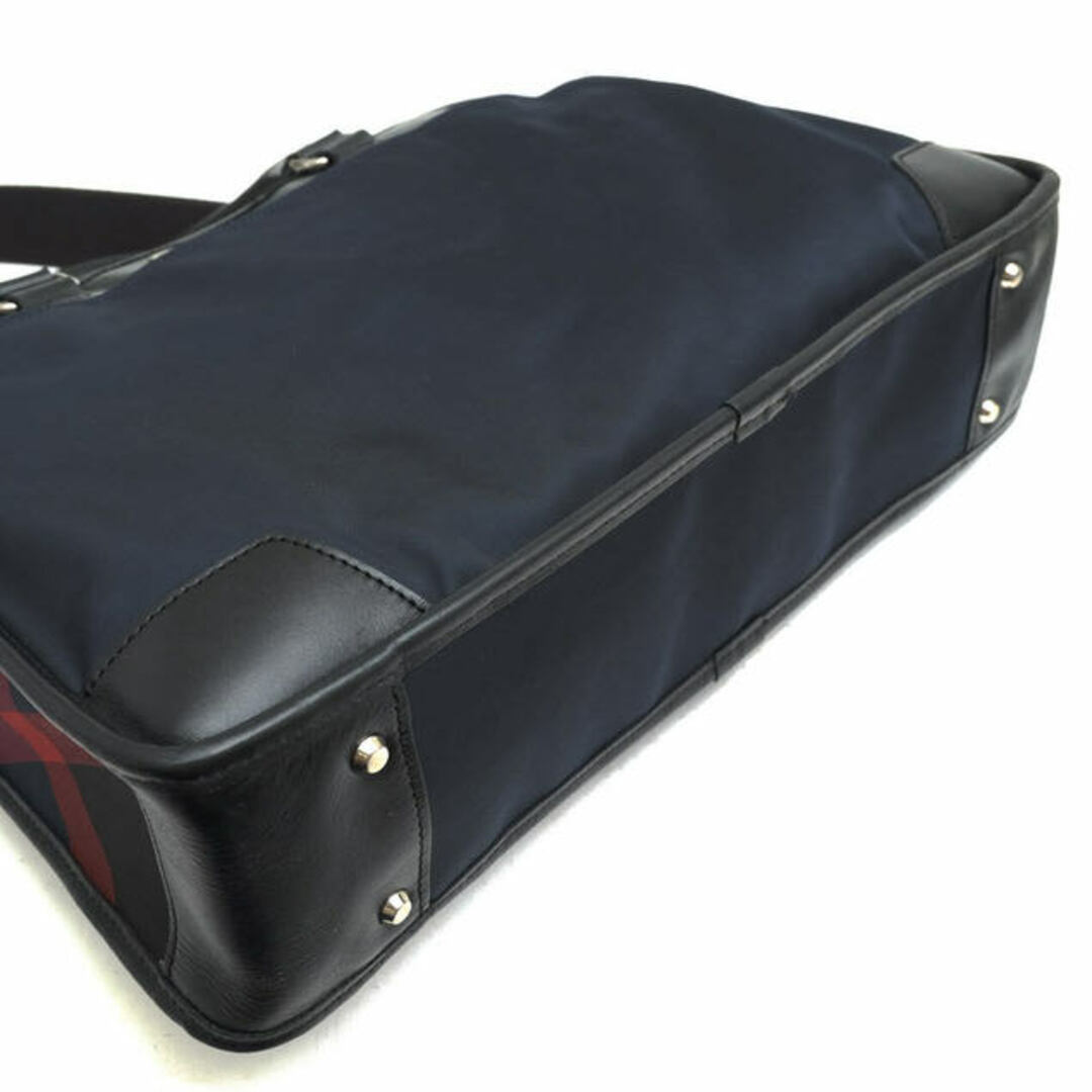 BLACK LABEL CRESTBRIDGE - ブラックレーベル・クレストブリッジ BLACK LABEL CRESTBRIDGE - ブラックレーベル・クレストブリッジ