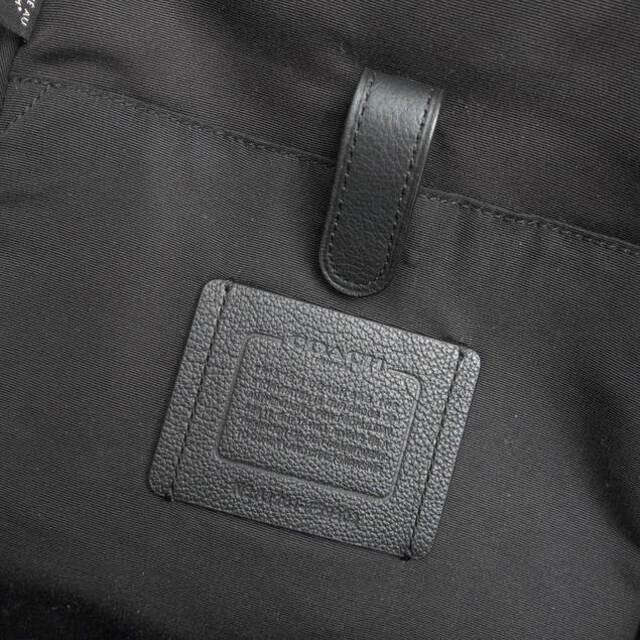 COACH - コーチ/COACH バッグ ショルダーバッグ 鞄 メンズ COACH - コーチ/COACH バッグ ショルダーバッグ 鞄 メンズ