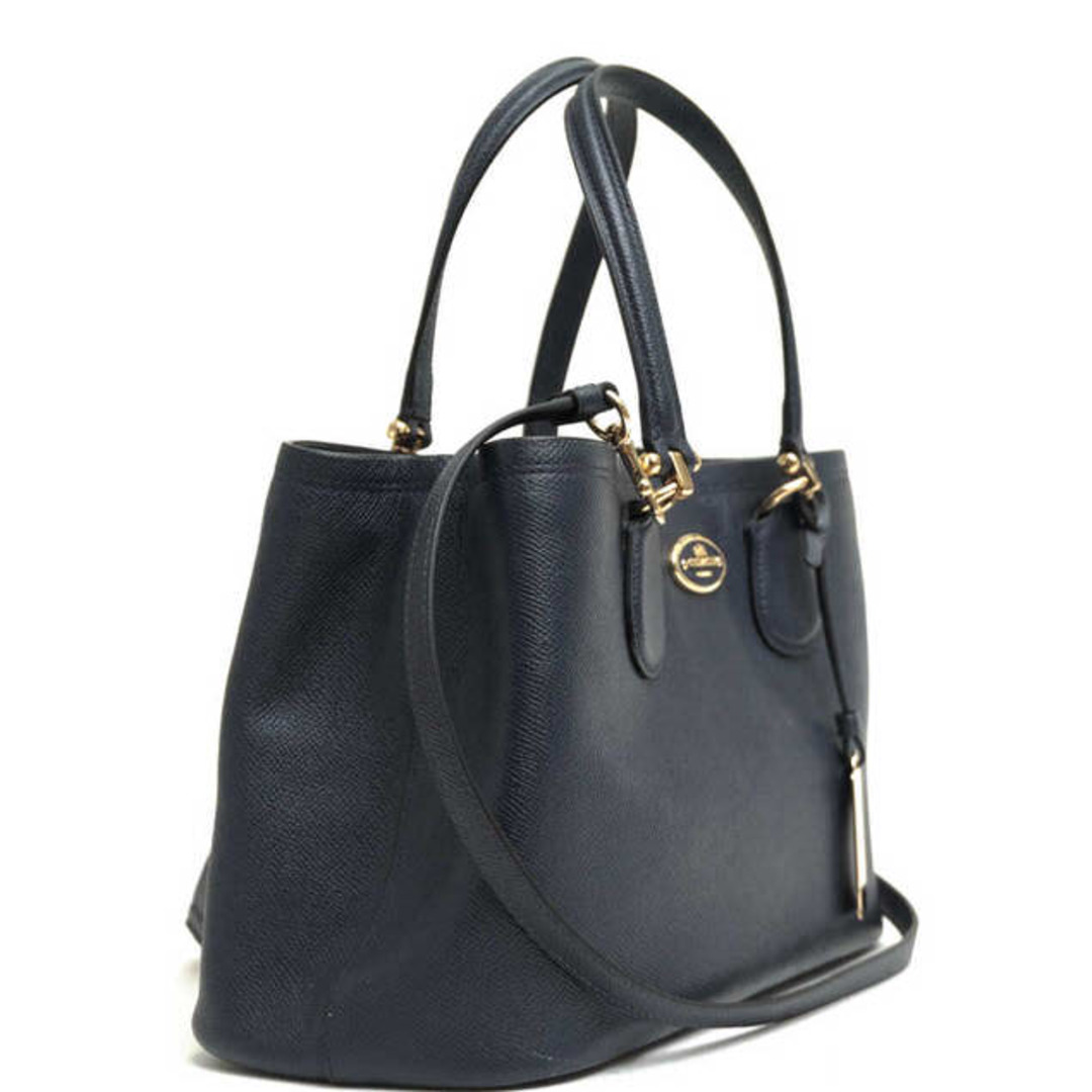 COACH - コーチ/COACH バッグ ハンドバッグ 鞄 トートバッグ COACH - コーチ/COACH バッグ ハンドバッグ 鞄 トートバッグ