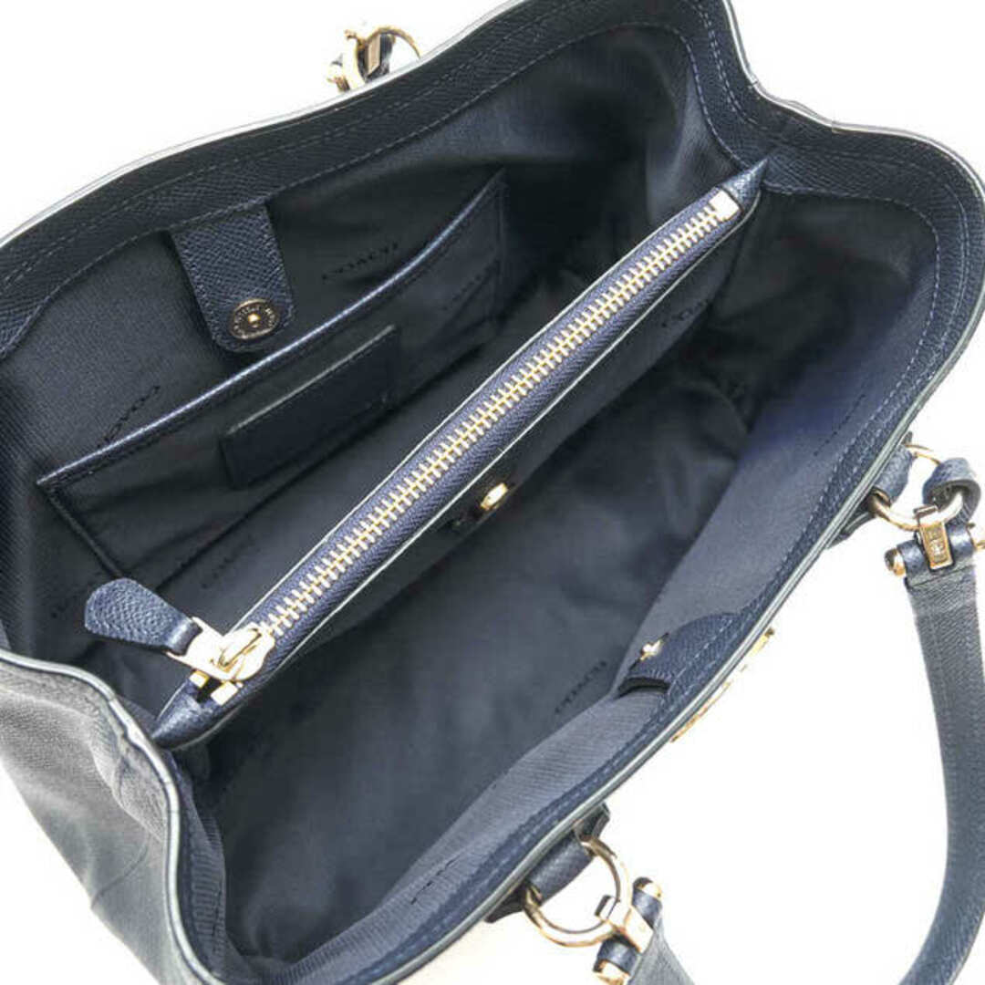 COACH - コーチ/COACH バッグ ハンドバッグ 鞄 トートバッグ COACH - コーチ/COACH バッグ ハンドバッグ 鞄 トートバッグ