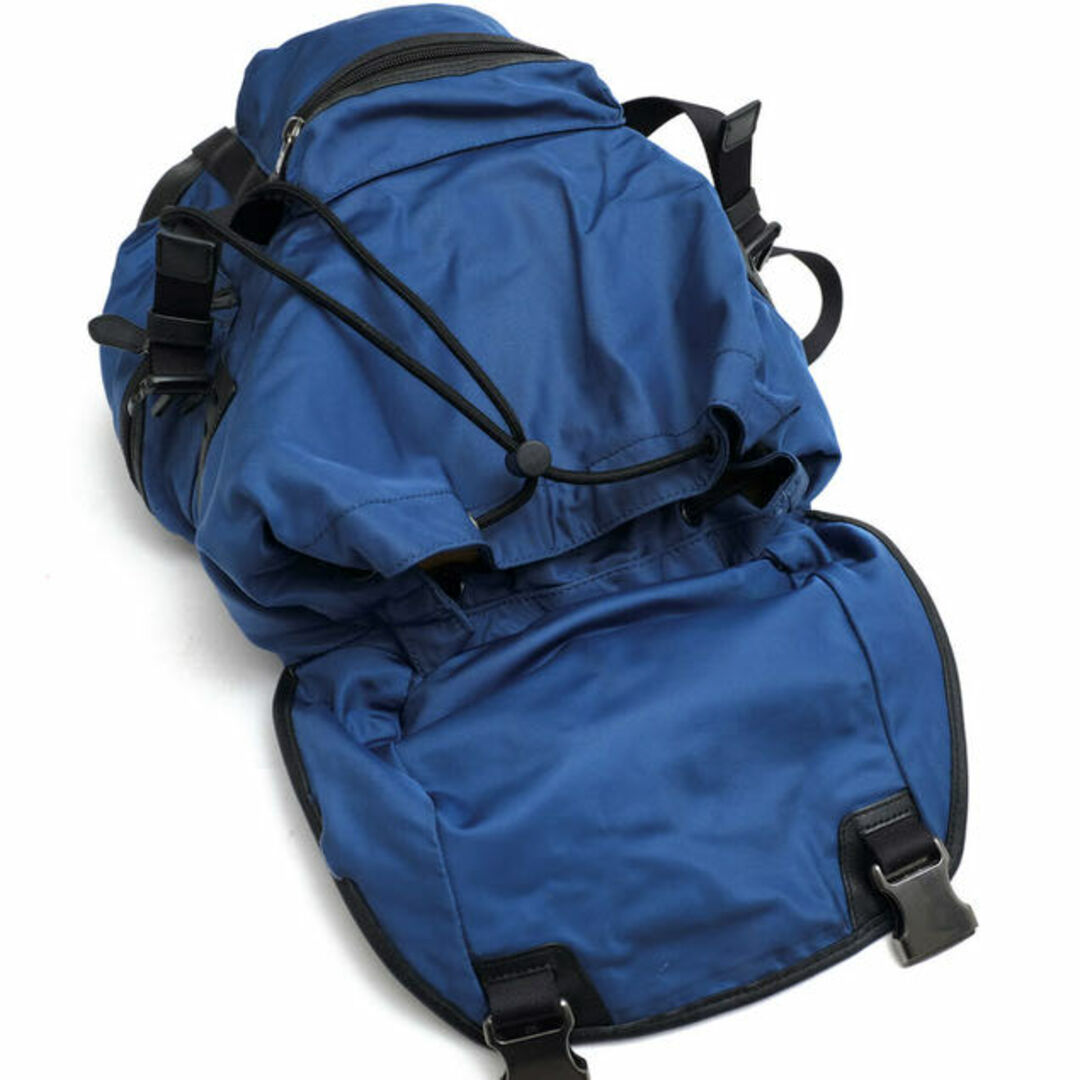 COACH - コーチ/COACH リュック バッグ デイパック バック COACH - コーチ/COACH リュック バッグ デイパック バック