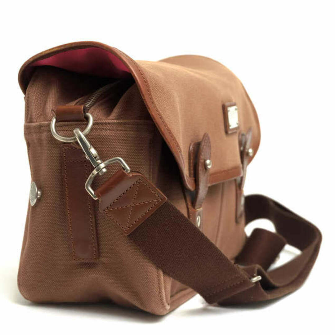 PORTER - ポーター 吉田カバン/PORTER バッグ ショルダーバッグ PORTER - ポーター 吉田カバン/PORTER バッグ ショルダーバッグ