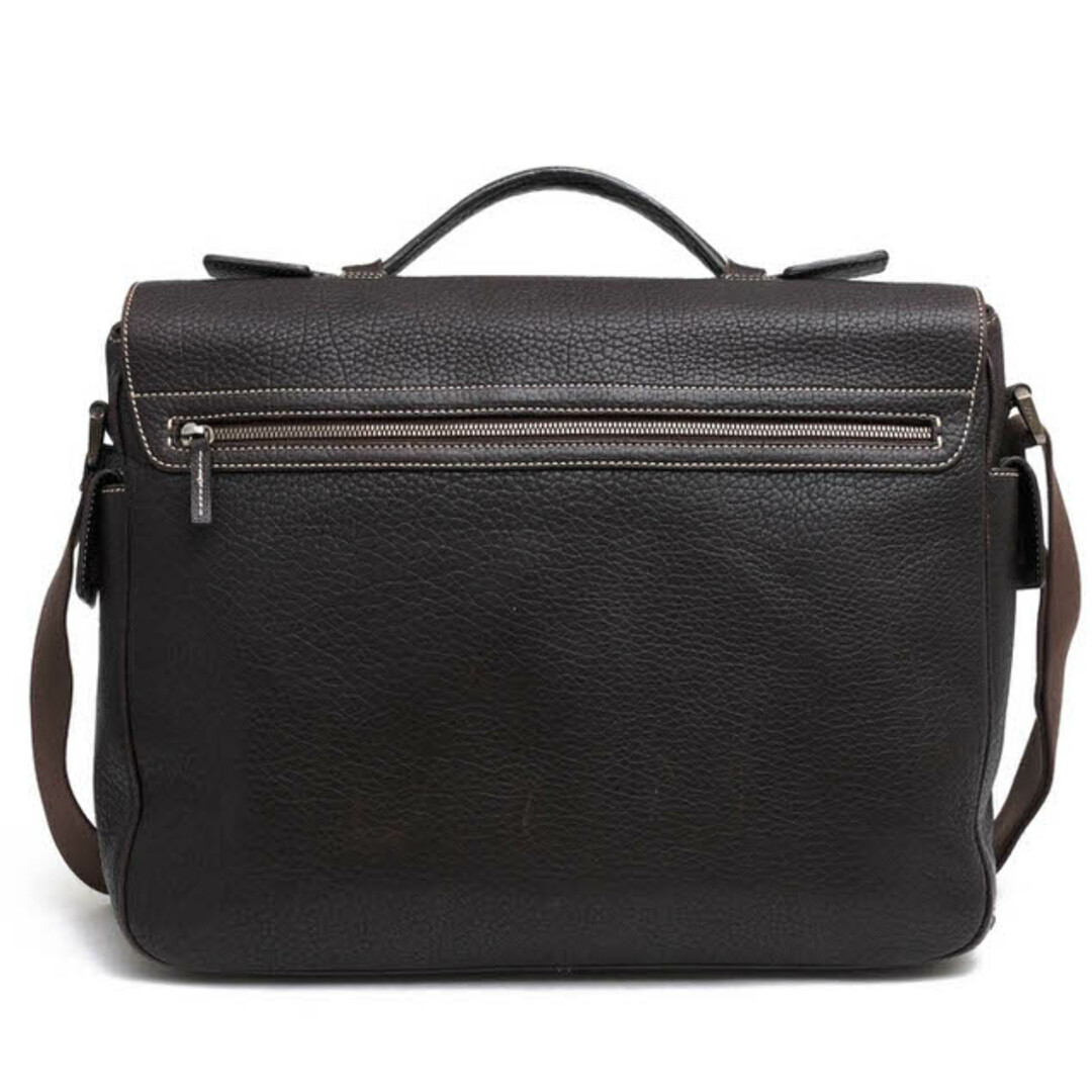 TOD'S - トッズ/TOD'S バッグ ブリーフケース ビジネスバッグ TOD'S - トッズ/TOD'S バッグ ブリーフケース ビジネスバッグ