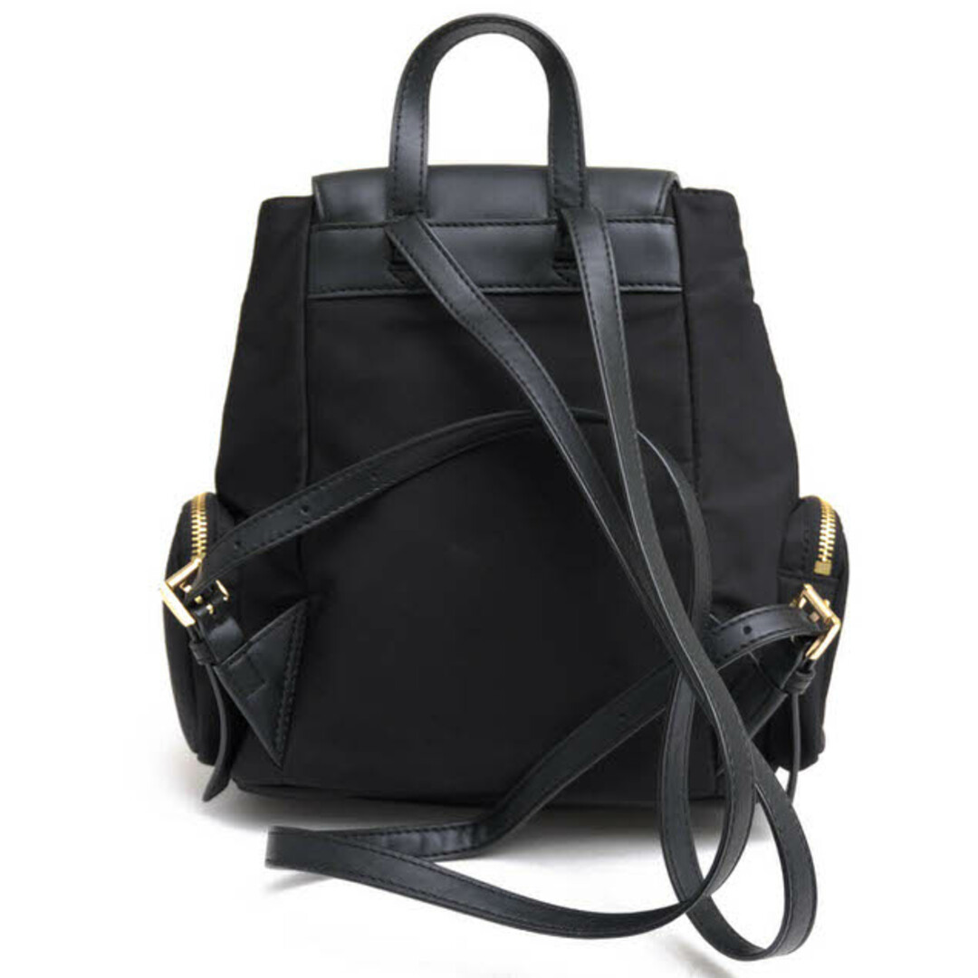 MICHAEL KORS - マイケルコース/Michael Kors リュック バッグ MICHAEL KORS - マイケルコース/Michael Kors リュック バッグ