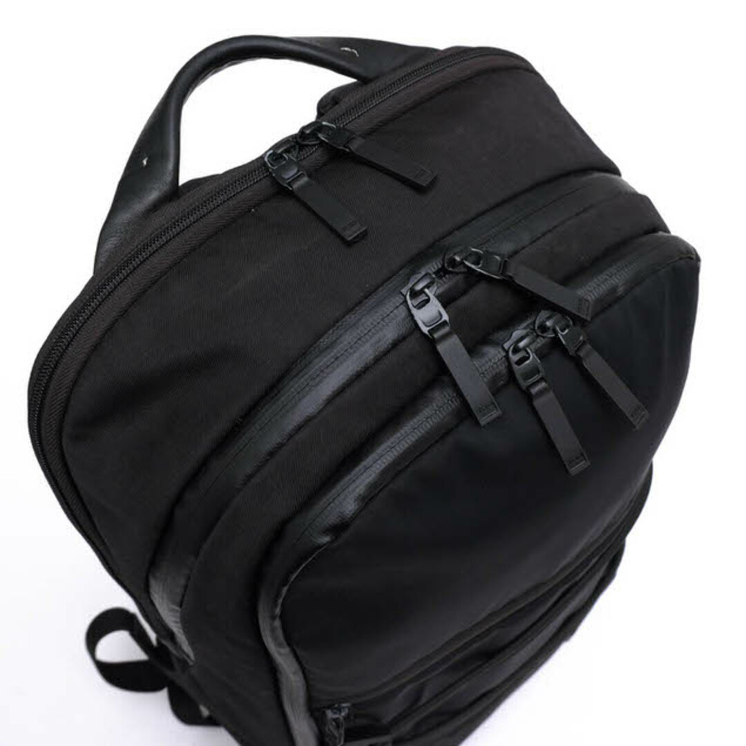 TUMI - トゥミ/TUMI リュック バッグ バックパック メンズ 男性 TUMI - トゥミ/TUMI リュック バッグ バックパック メンズ 男性