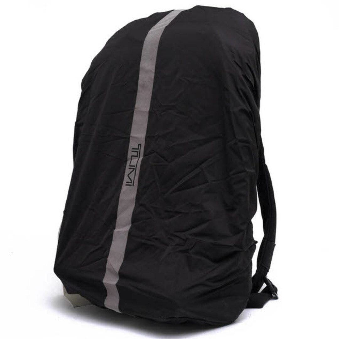TUMI - トゥミ/TUMI リュック バッグ バックパック メンズ 男性 TUMI - トゥミ/TUMI リュック バッグ バックパック メンズ 男性