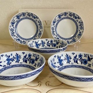 valentino garavani(食器)のフリマアイテム一覧 valentino garavani(食器)のフリマアイテム一覧