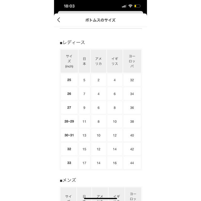 DIESEL - DIESEL ディーゼル デニム size27の通販 by Cxx_xxY DIESEL - DIESEL ディーゼル デニム size27の通販 by Cxx_xxY