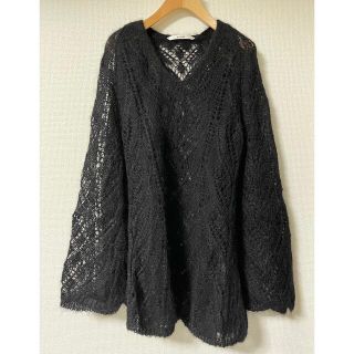 venit - 極美品☆IENA イエナ venit ヴェニット リネンフリル venit - 極美品☆IENA イエナ venit ヴェニット リネンフリル