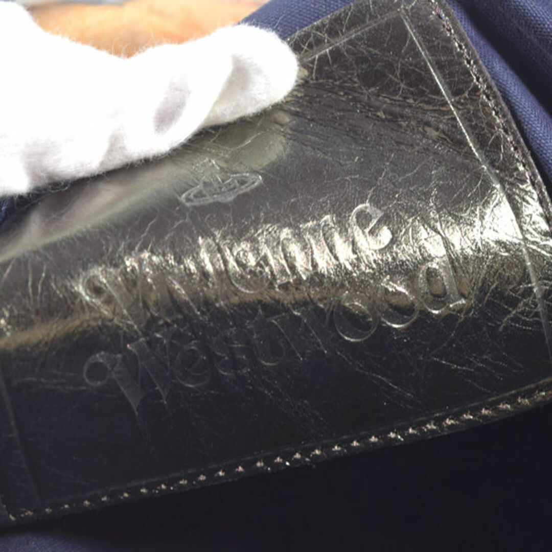 Vivienne Westwood / ヴィヴィアンウエストウッド □ マネー Vivienne Westwood / ヴィヴィアンウエストウッド □ マネー